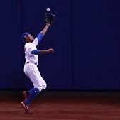 POSICIONES SOFTBALL | Genially