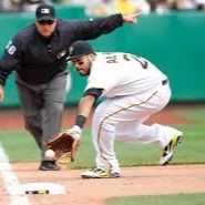 POSICIONES SOFTBALL | Genially