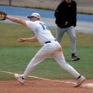 POSICIONES SOFTBALL | Genially