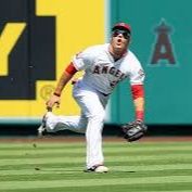 POSICIONES SOFTBALL | Genially