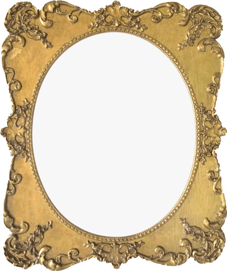 Summer 23 Sexual Orientation | Genially