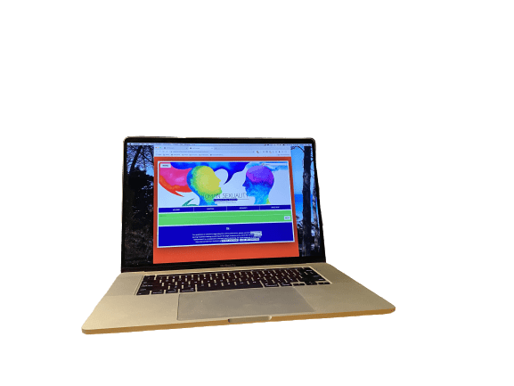 Summer 23 Sexual Orientation | Genially