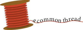 3e - 2024-2025 - Common Thread | Genially
