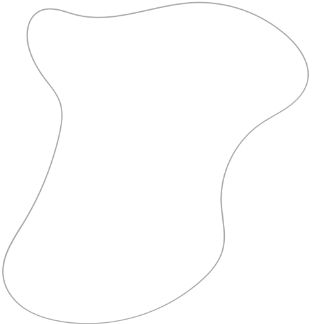 1º Unit 5 - Structures 1