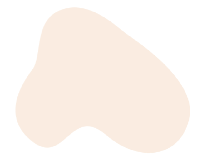 1º Unit 5 - Structures 1