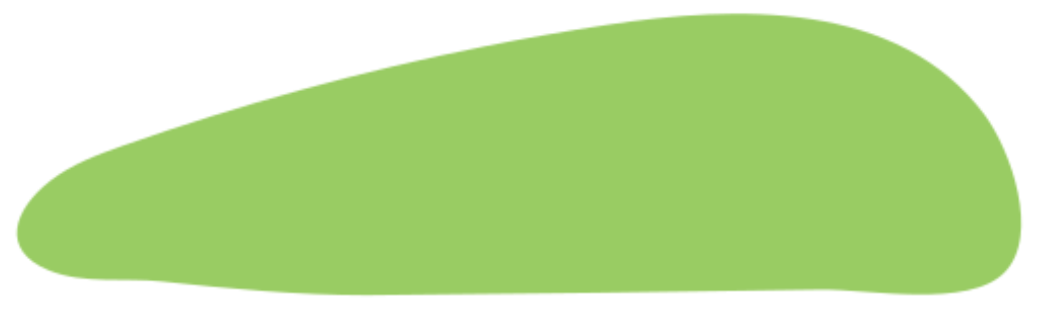 1º Unit 5 - Structures 1