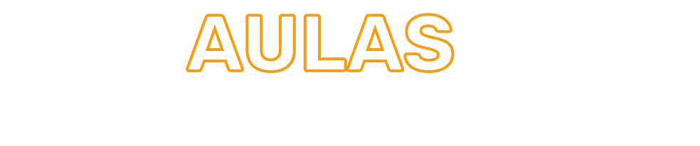 Presentación_AR_m1 | Genially