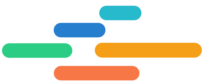 Presentación_AR_m1 | Genially