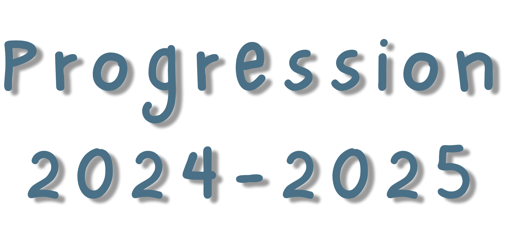 3éme PROGRESSION.pdf