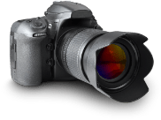 technology then and now sort | Genially