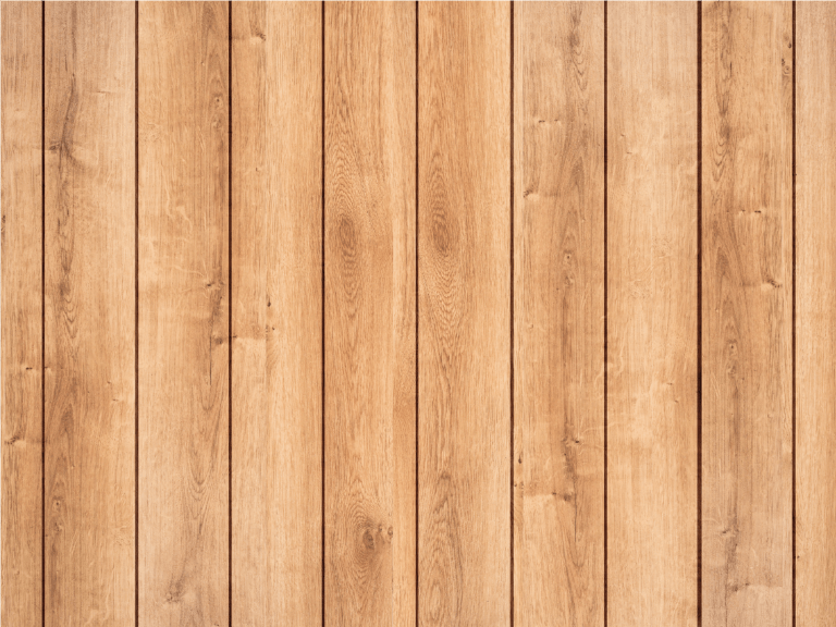 JULIO CÉSAR Y LA MÁQUINA ENIGMA | Genially