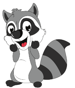 Reading Games sh , y, oo | Genially