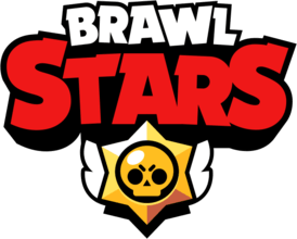 Brawl Stars Tic-tac-toe | Genially
