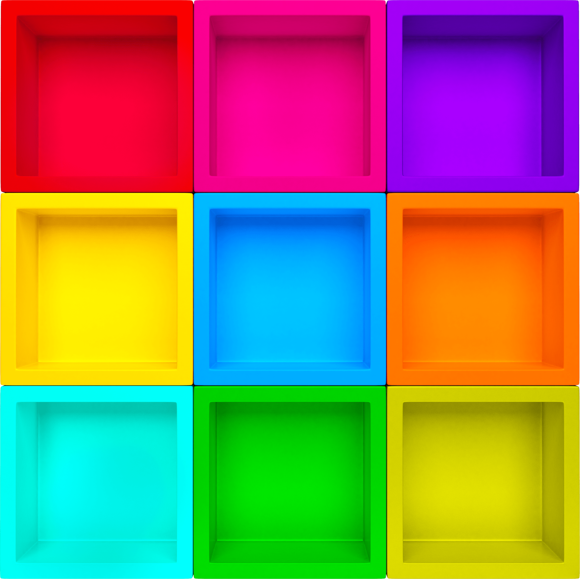 Guns Game | Genially