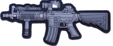 Guns Game | Genially