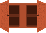 Interactive Room activities | Genially