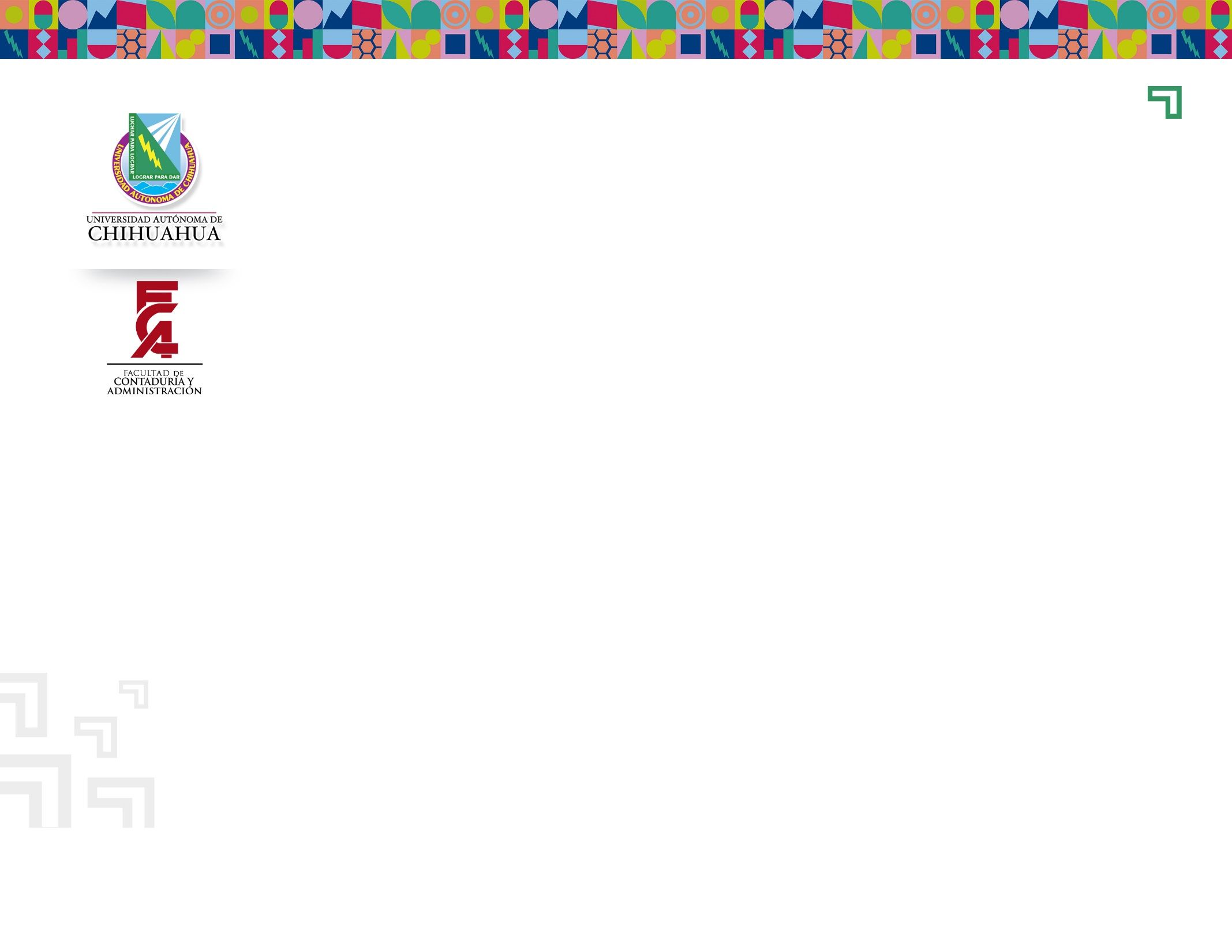 Plantilla Powerpoint logos FCA.pptx