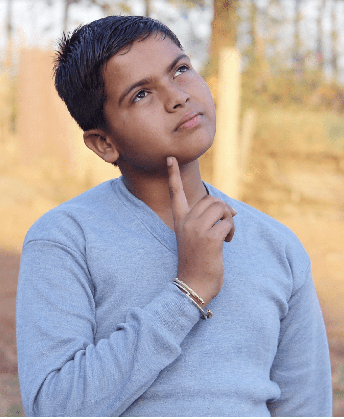 4th Math Intro Topic 2 Lesson 1-Large Numbers | Genially