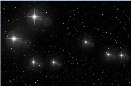 4th Math Intro Topic 2 Lesson 1-Large Numbers | Genially