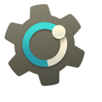 Côté technique | Genially