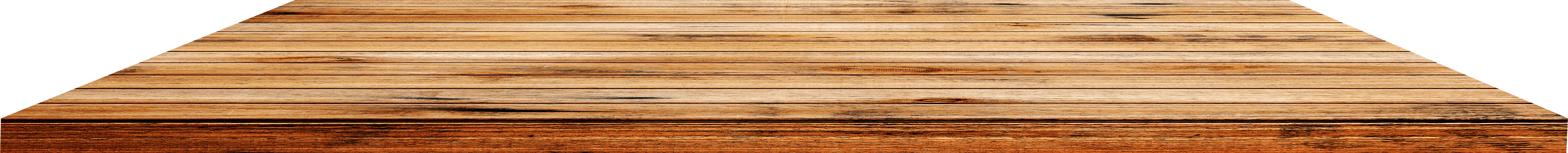 WHAT IS HOUSING STABILIZATION | Genially