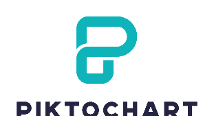 Herramientas para elaboración OA | Genially