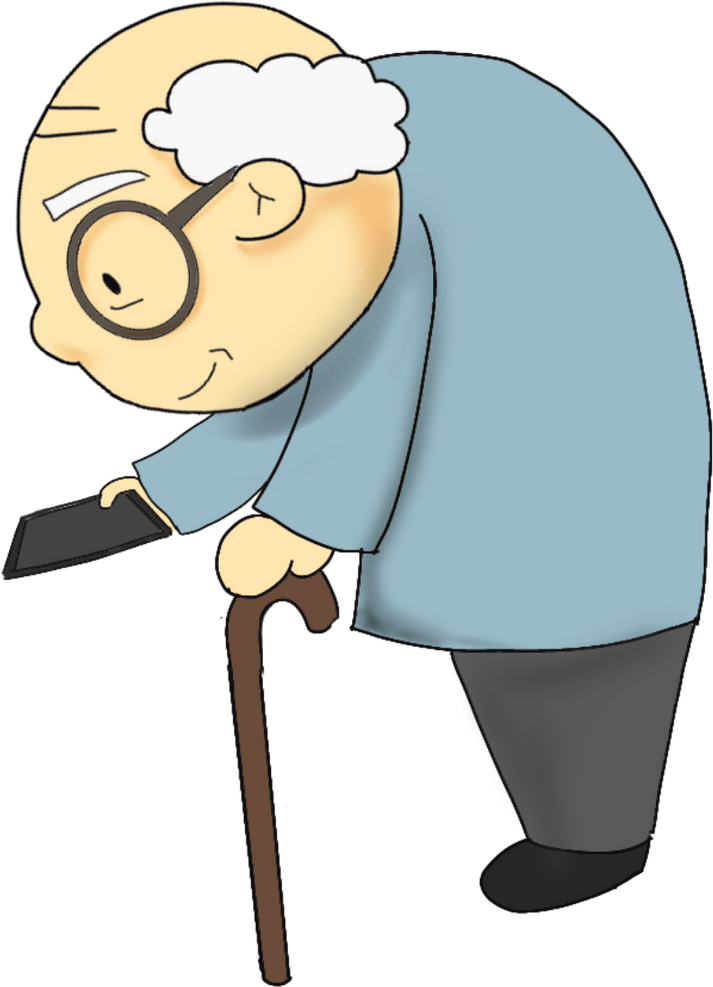 Describing people flashcards.pdf | Genially