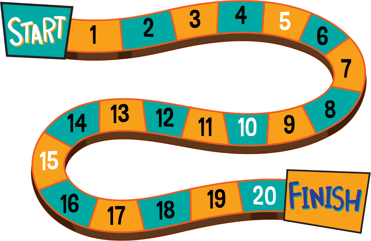 long vowels | Genially