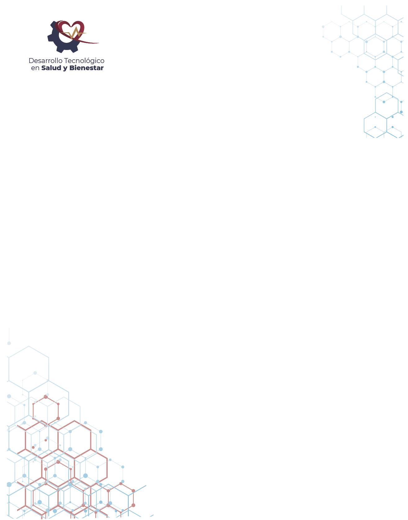 M2 L4.1 R1 | Genially