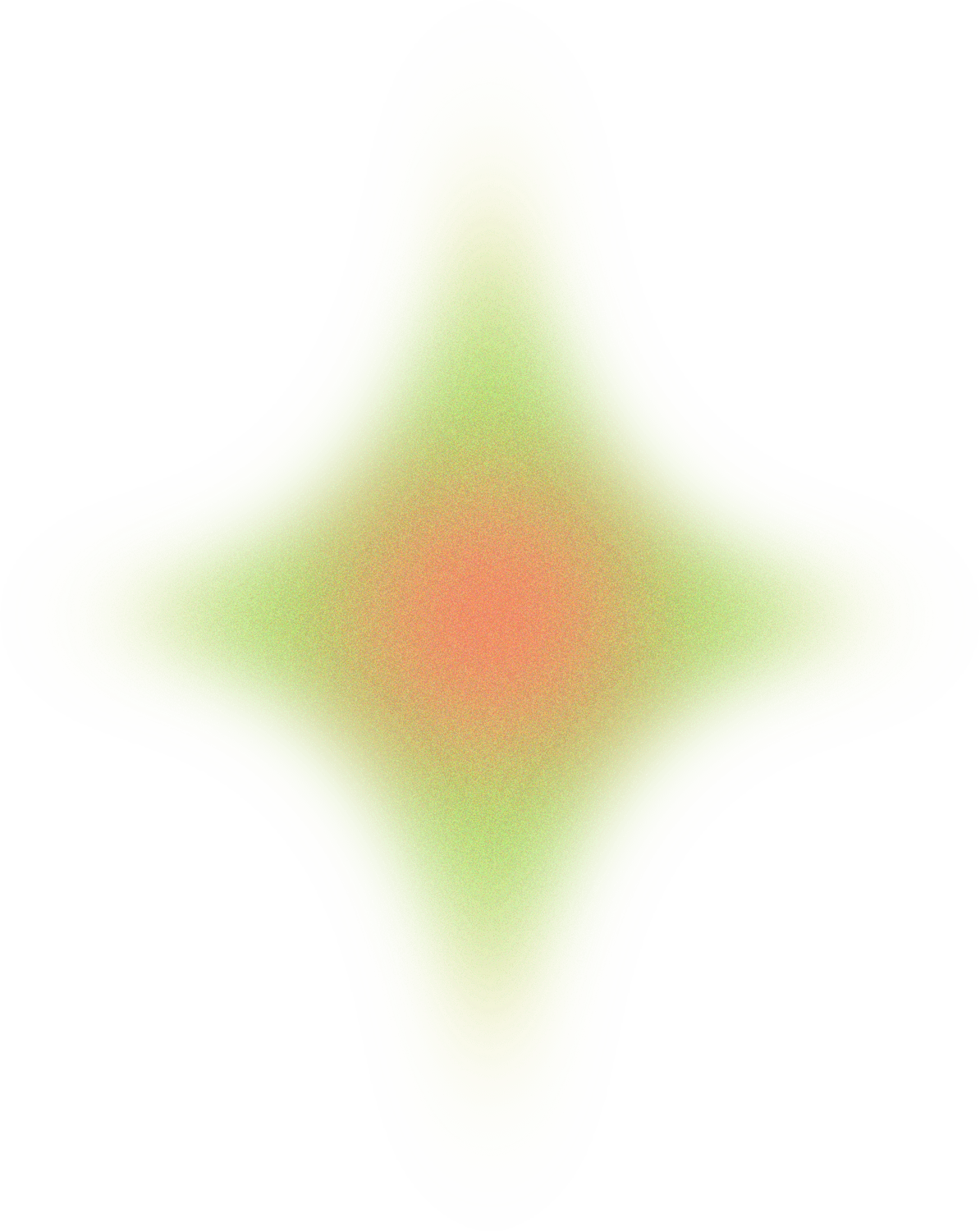 Appearance builder | Genially