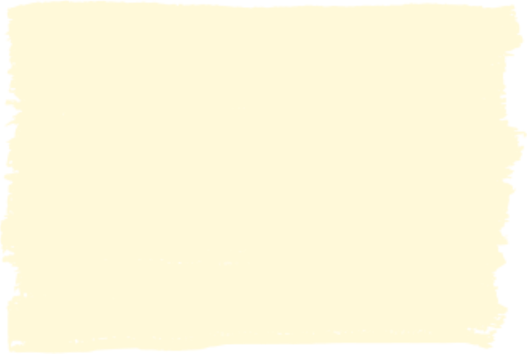 food - memory game | Genially