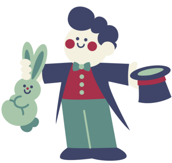 Circus - Memory game.pptx