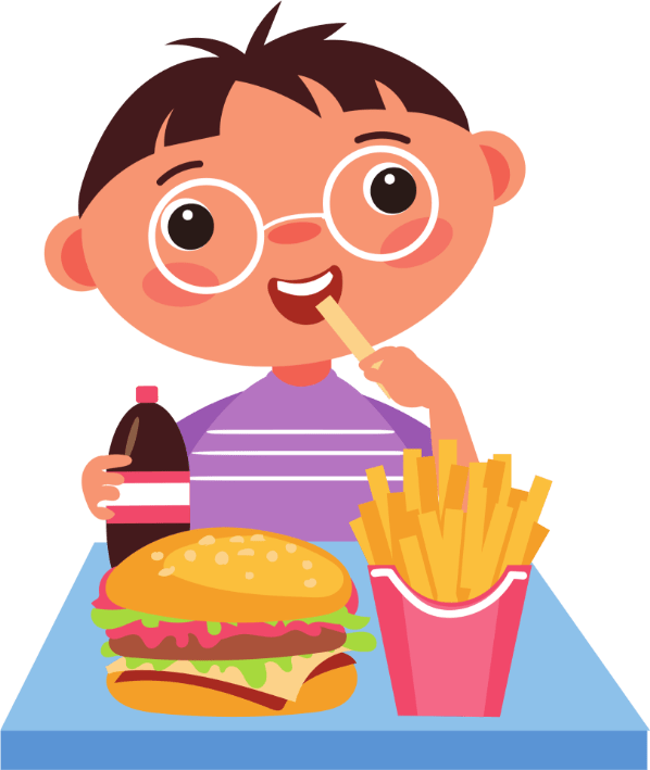 food - memory game | Genially