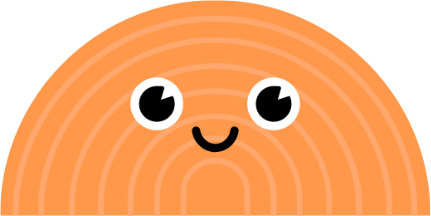 Shapes - Memory game | Genially