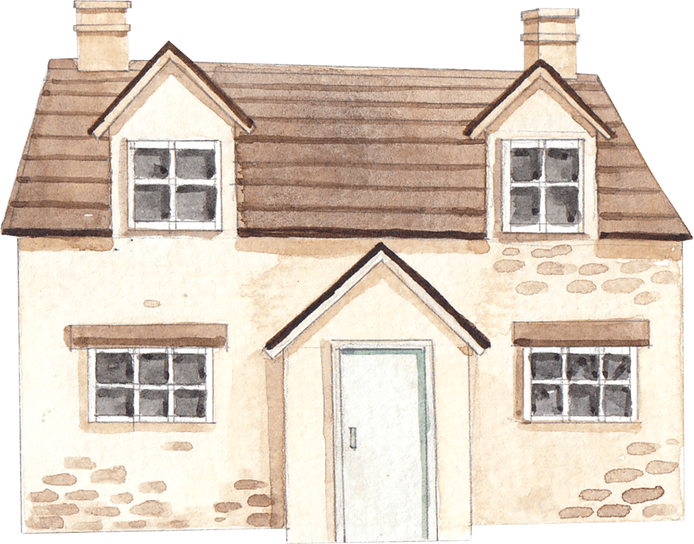 My home - ESL board game | Genially