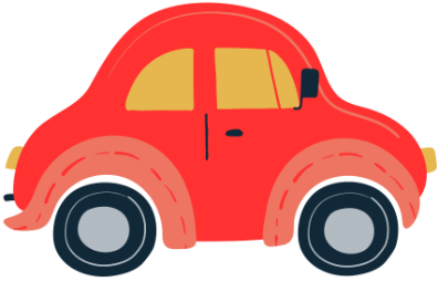 Transport - memory game | Genially