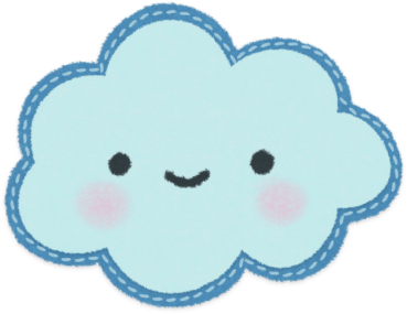 Weather tic-tac-toe | Genially