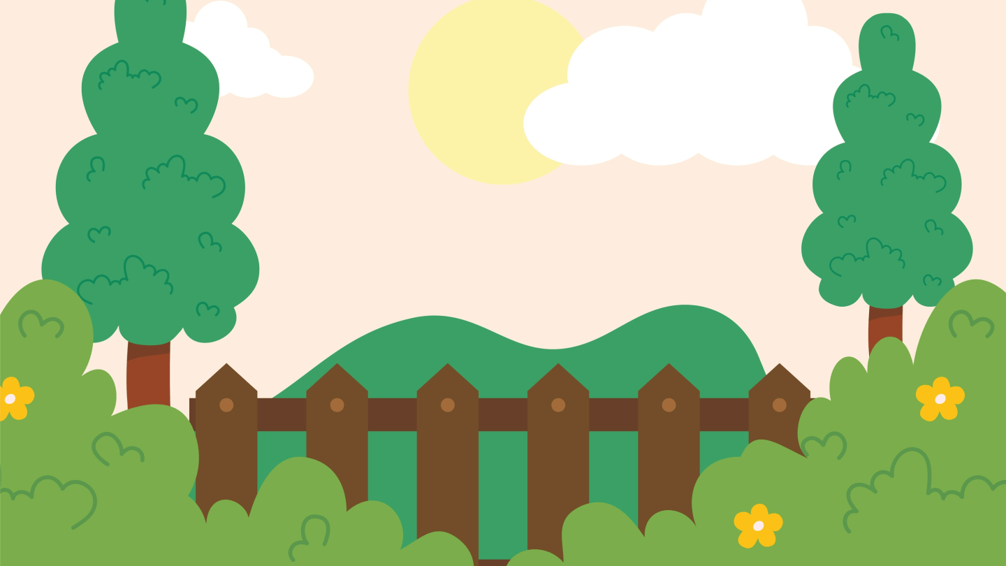 Pets - memory game | Genially