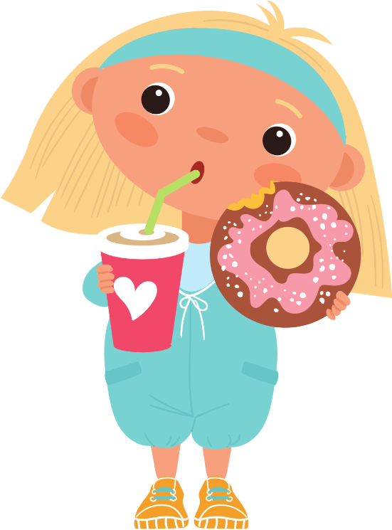 food - memory game | Genially