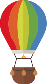 Transport - memory game | Genially