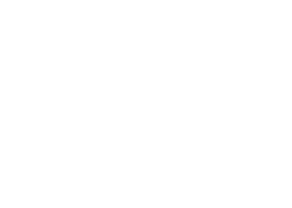 Fruit - Memory game | Genially