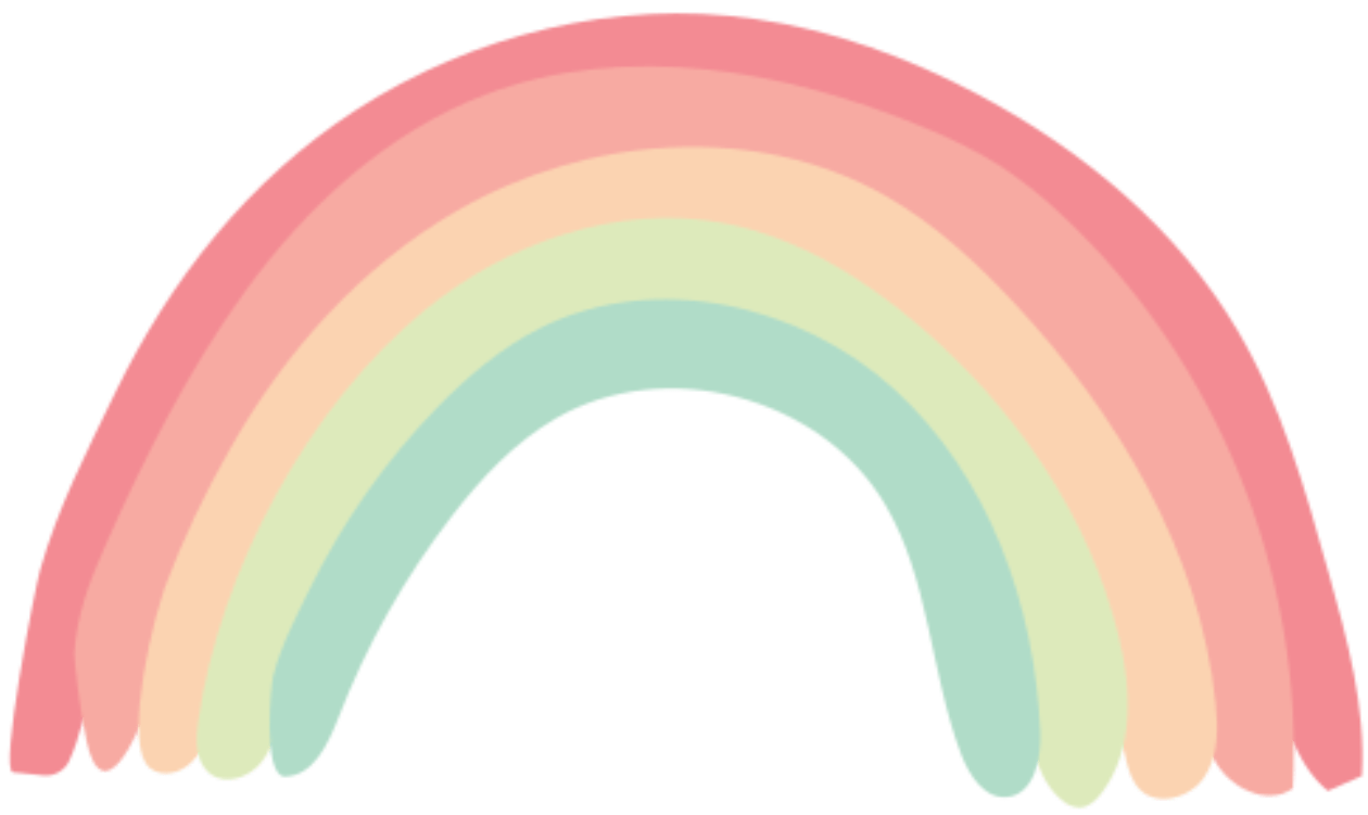 Weather tic-tac-toe | Genially