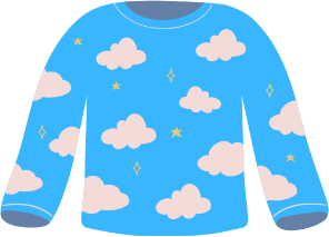 Clothes- memory game | Genially