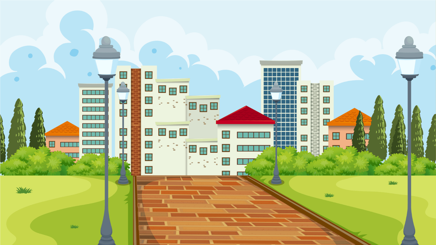 jobs - tic-tac-toe game | Genially