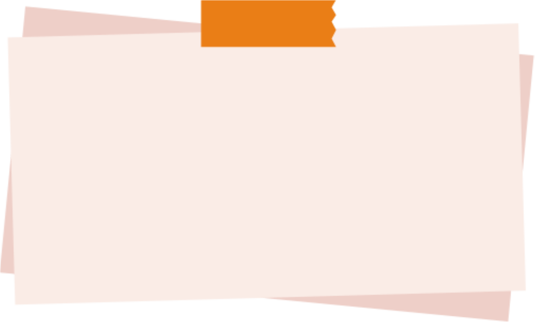 Weather tic-tac-toe | Genially