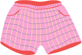 Clothes- memory game | Genially