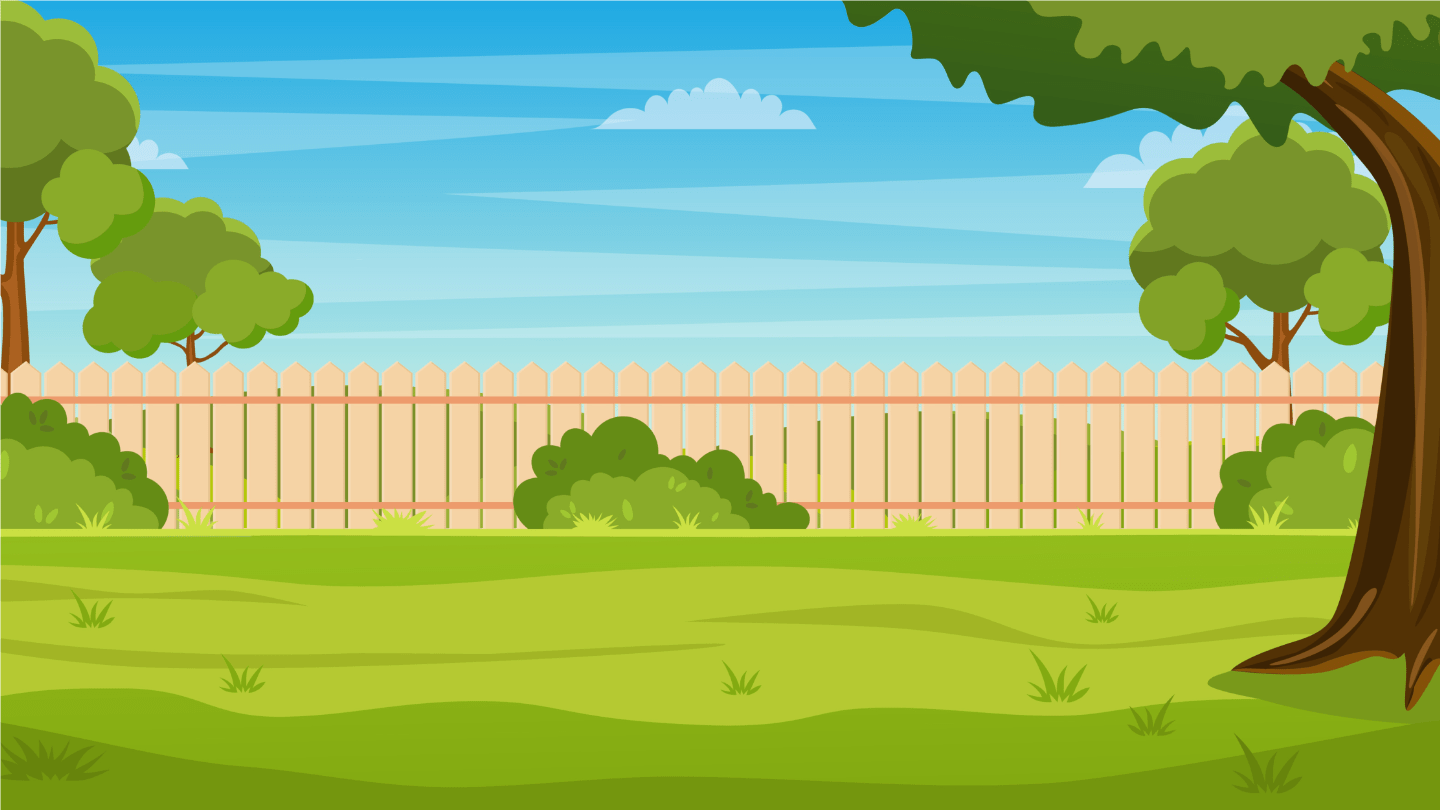 Pop - up - colour game | Genially