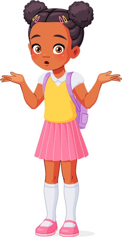 Fruit - Memory game | Genially