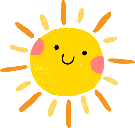 Weather tic-tac-toe | Genially