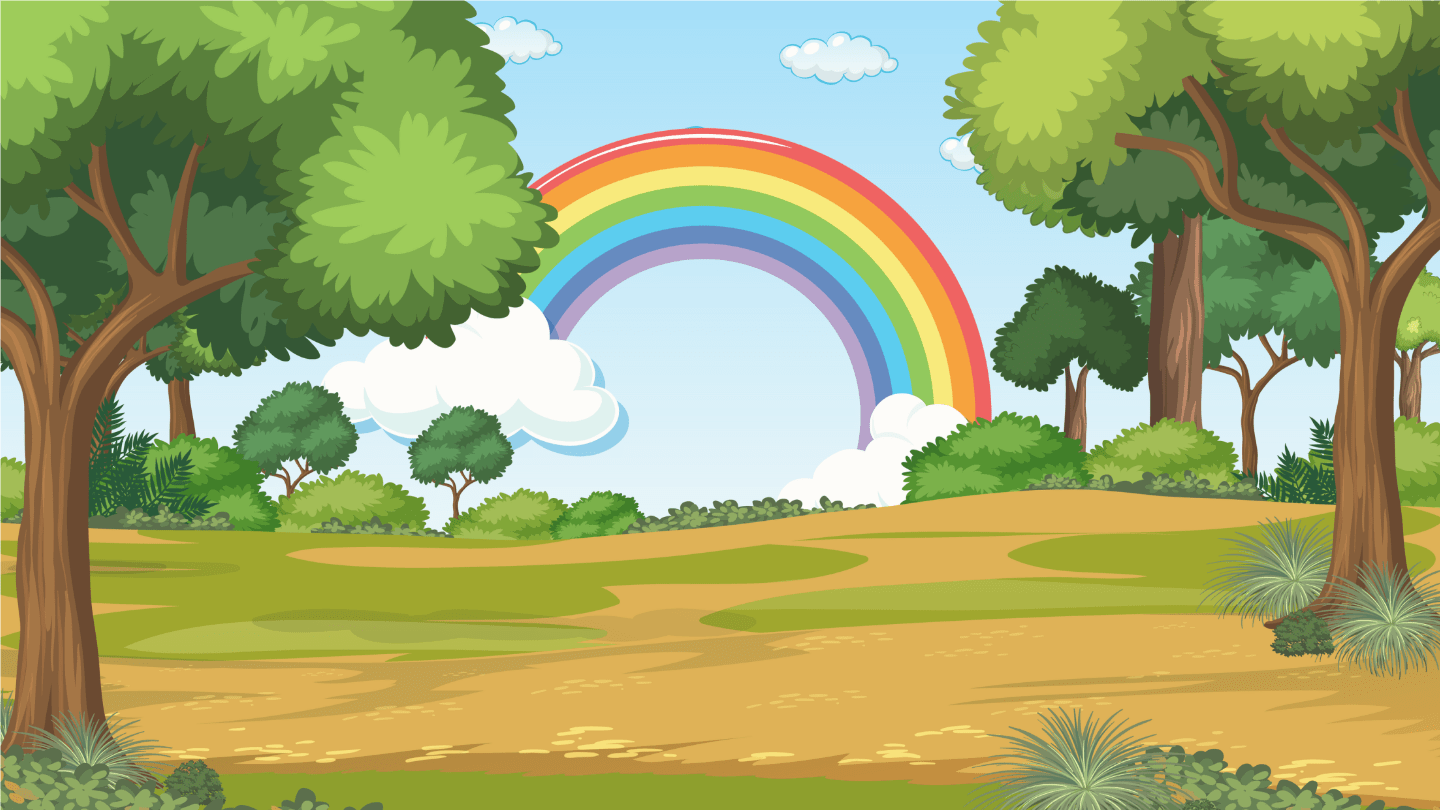 My home - ESL board game | Genially